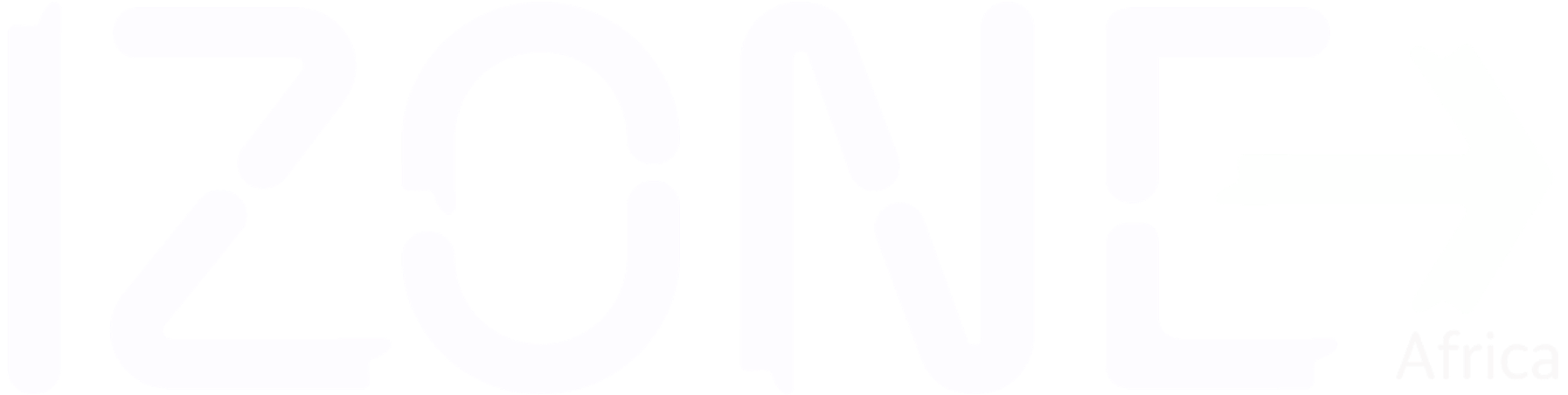 Powering the Future: Insights from Kenya’s Solar Energy Market – Izone ...